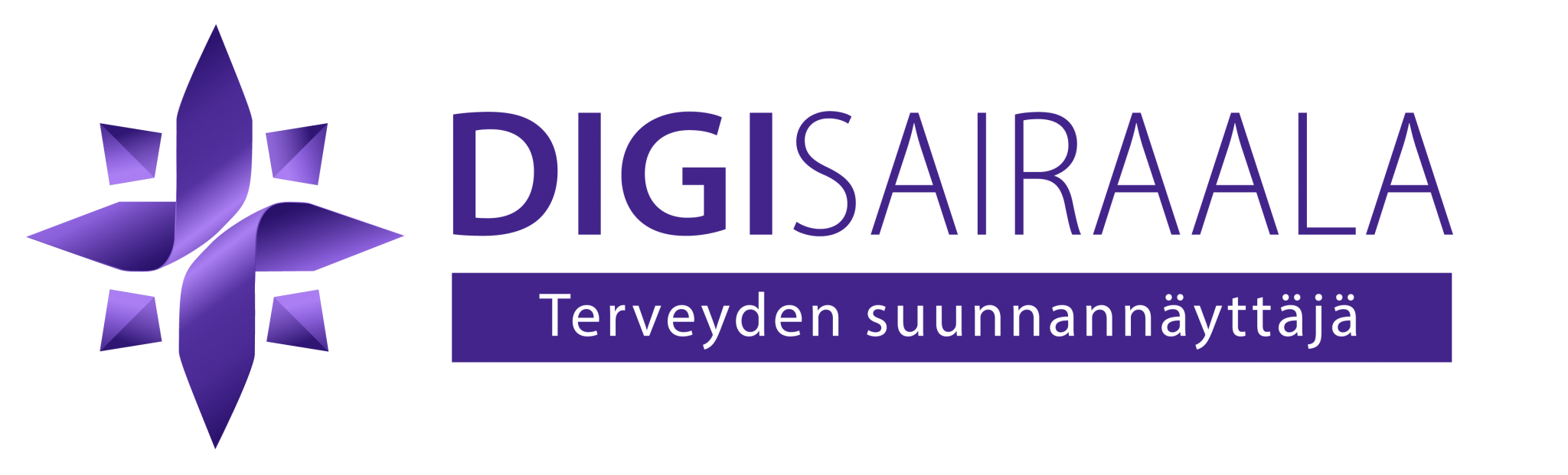 Nielutulehduksen ehkäisy ja hoito | Digisairaala