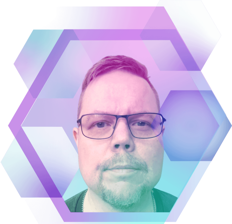 Digisairaala | Tutustu ammattilaisiin