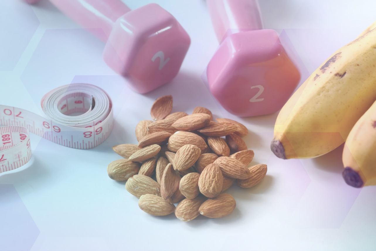 Laihduttajan ruokavalio-ohjelma | Digisairaala