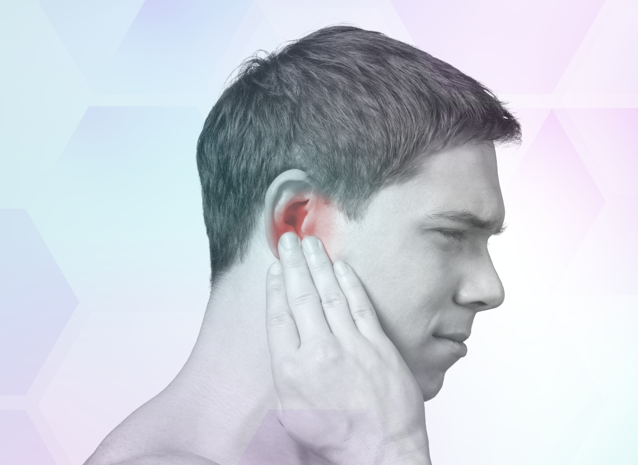 Miten saada korva auki? | Digisairaala